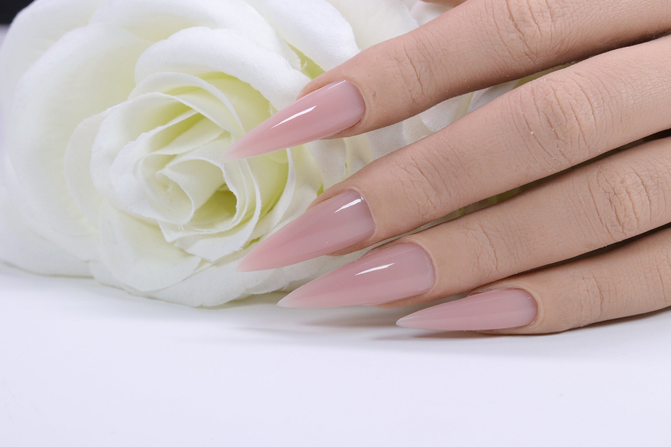 Beige Builder Gel – RÉDI by Red Iguana